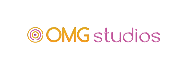 OMG Media Solutions – OMG Media Solutions