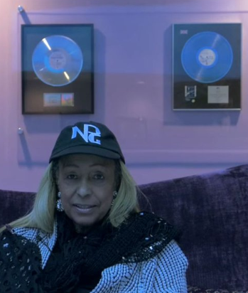 Enlightenment New Year 2023 TALK – OMG Media Solutions