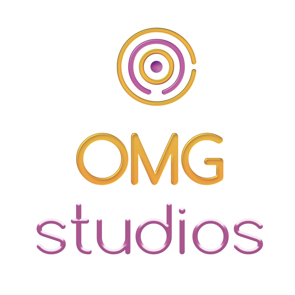 MABL Founders and Legacy Reception – Special Invitation – OMG Media ...