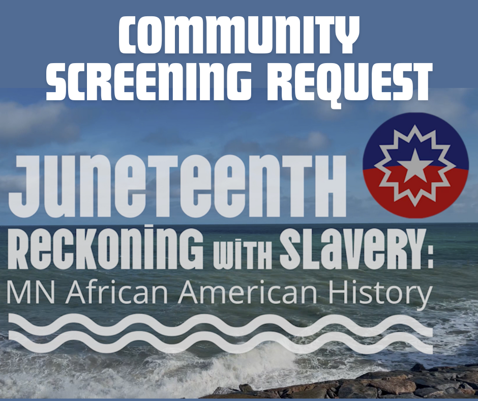 Juneteenth Commemoration 2024 – OMG Media Solutions
